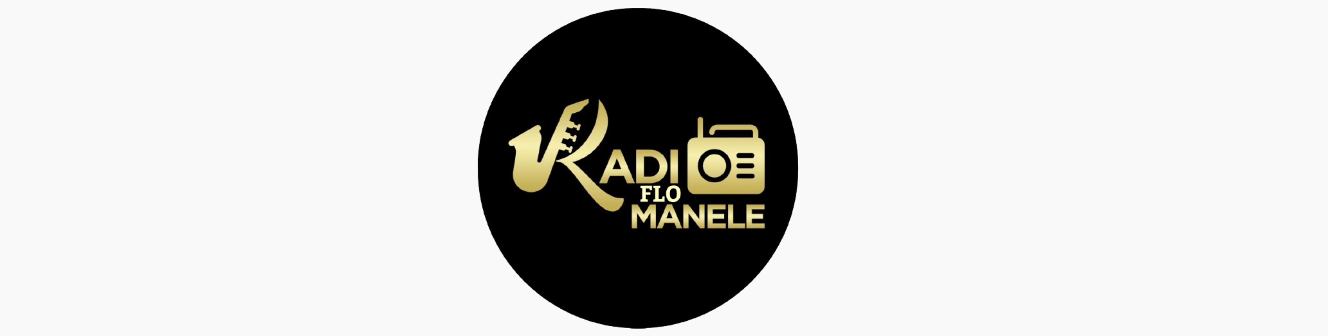 Radio Flo Manele Romania | Radio Online Fara Publicitate!